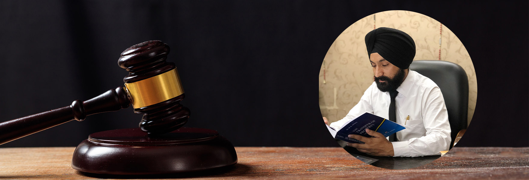 EXCELLENT LEGAL SERVICES – Law Firm