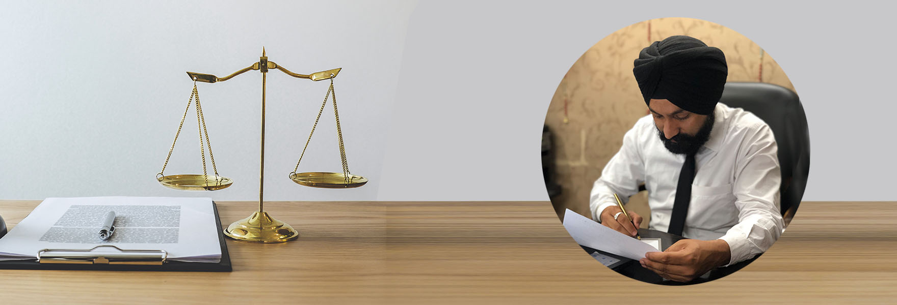 EXCELLENT LEGAL SERVICES – Law Firm